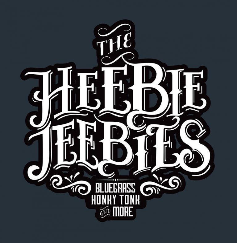 The Heebee Jeebies – Concert Café restaurant Le Centre à Saint-Marc et ...
